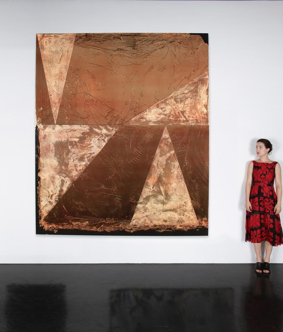 Jimi Gleason - Rincon For Sale at 1stDibs