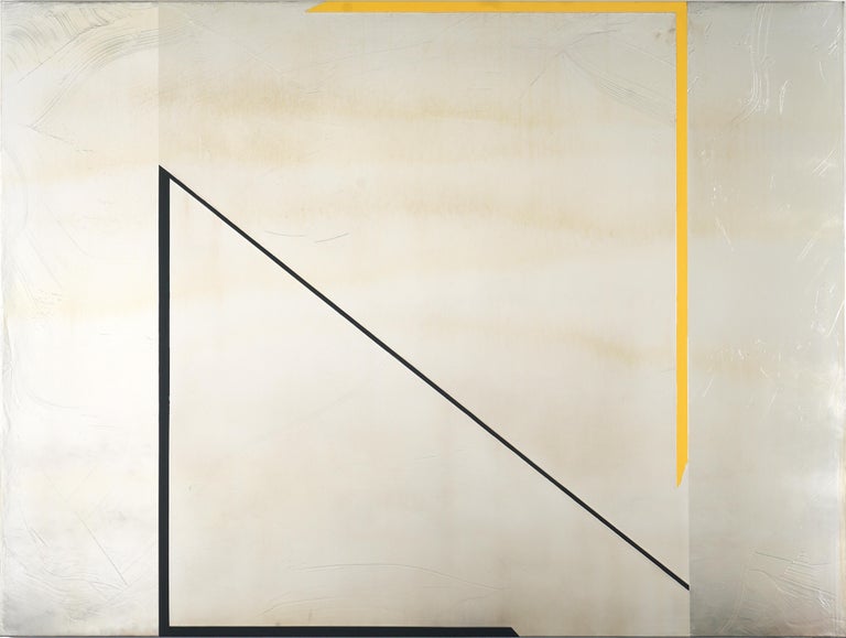 Jimi Gleason - Space and State For Sale at 1stDibs