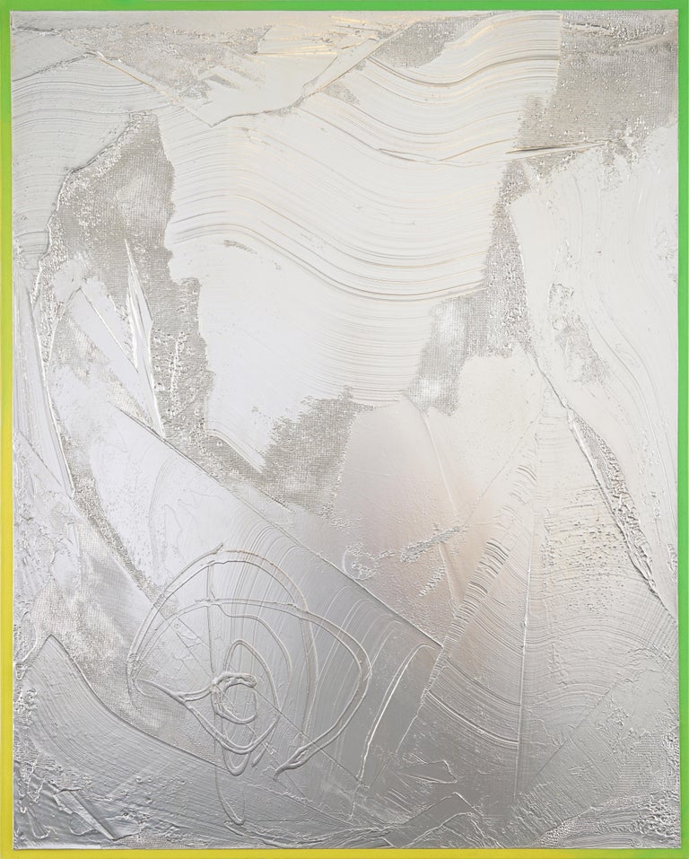 Jimi Gleason - Spring Kine For Sale at 1stDibs