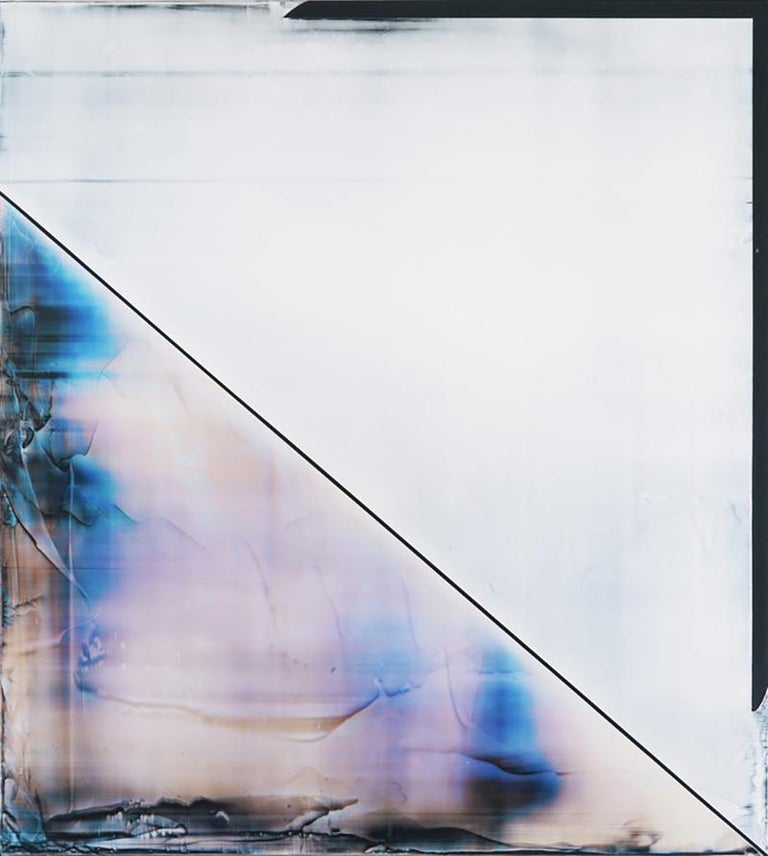 Jimi Gleason - Untitled For Sale at 1stDibs