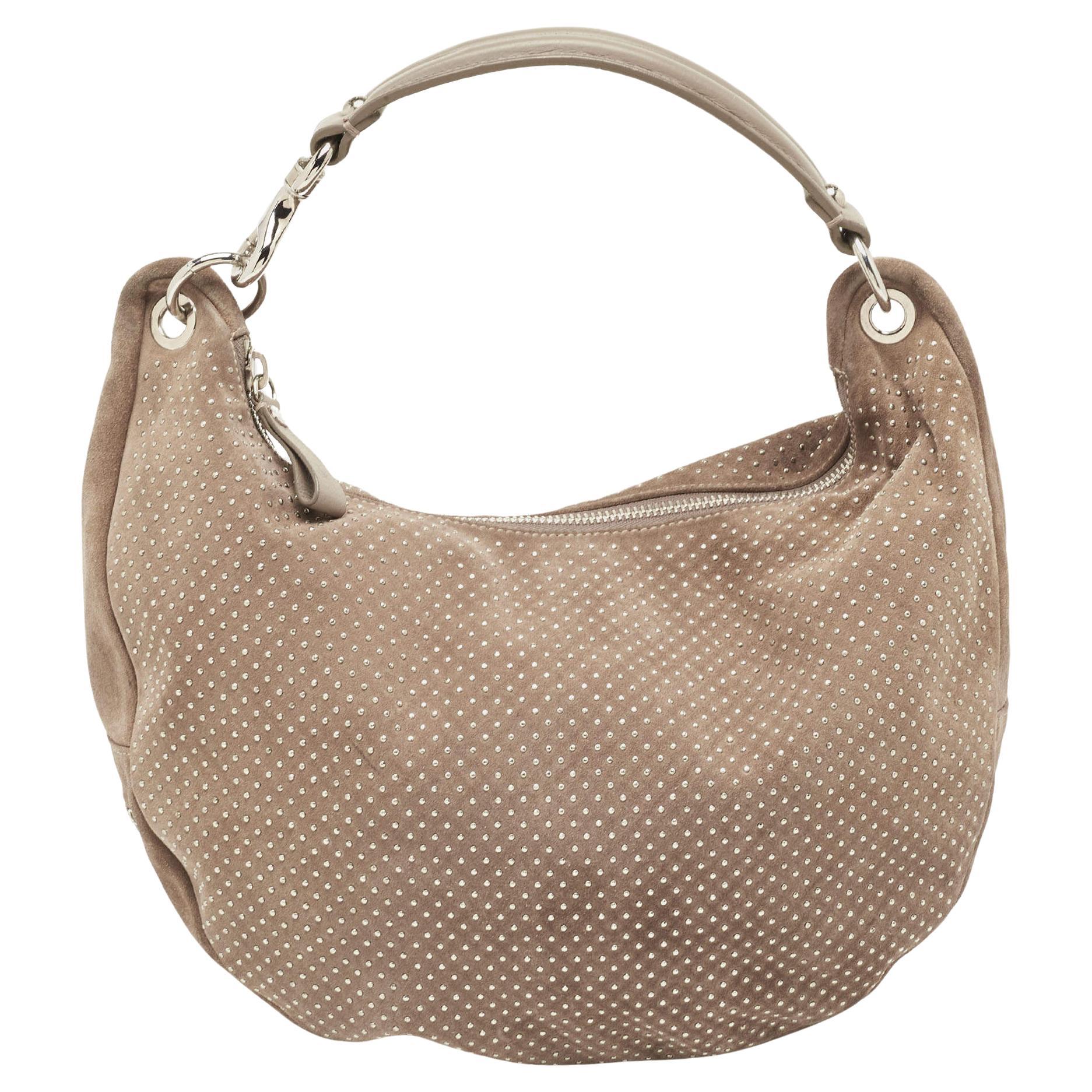 Vintage Jimmy Choo Handbags and Purses - 99 For Sale at 1stDibs ...