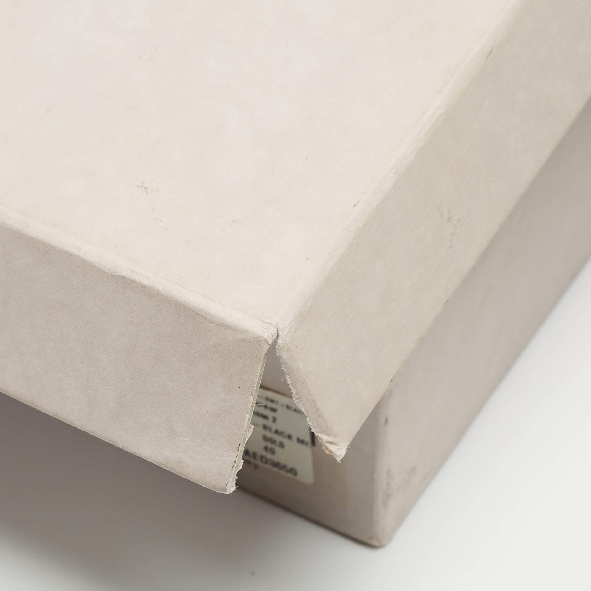 Jimmy Choo Black Suede Kimro Flat Sandals For Sale at 1stDibs