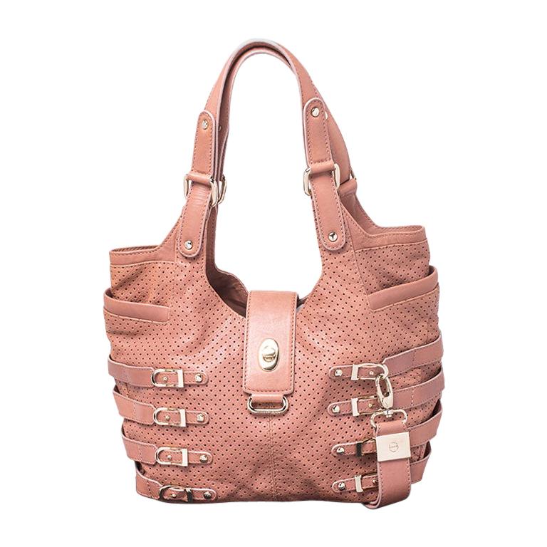 Jimmy Choo Handbags Pink | semashow.com