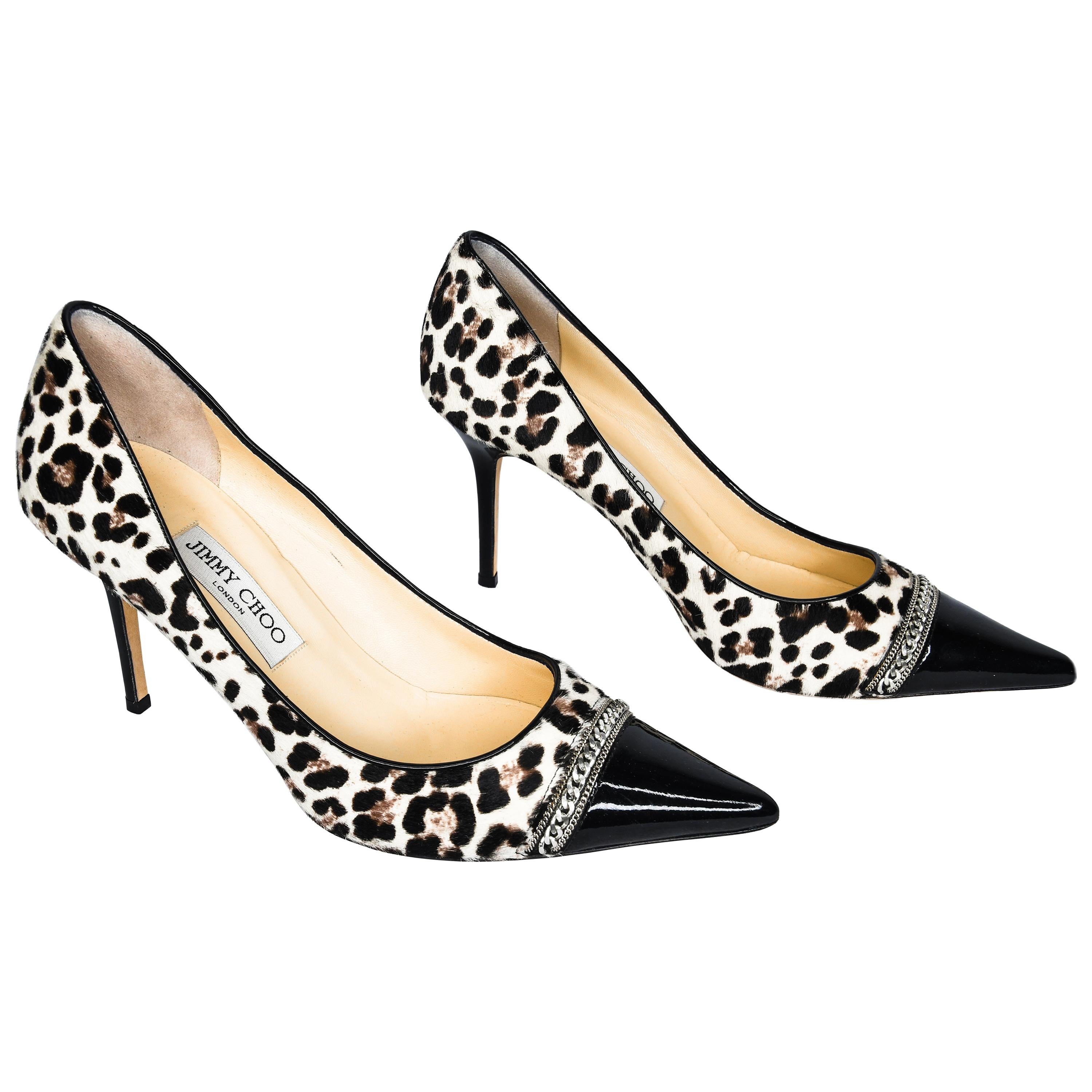 Vintage Jimmy Choo Clothing - 361 For Sale at 1stDibs