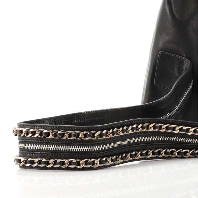 Jimmy Choo Suki Backpack Studded Leather For Sale at 1stDibs