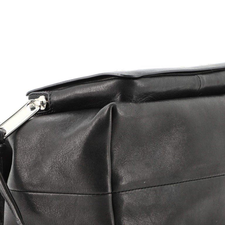 Jimmy Choo Suki Backpack Studded Leather For Sale at 1stDibs