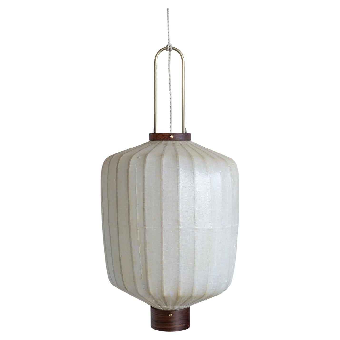 Neo Traditional Lantern