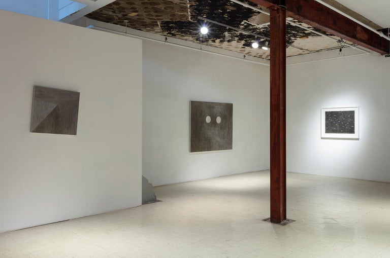 Jinny Yu In A World Without Memory For Sale At 1stdibs