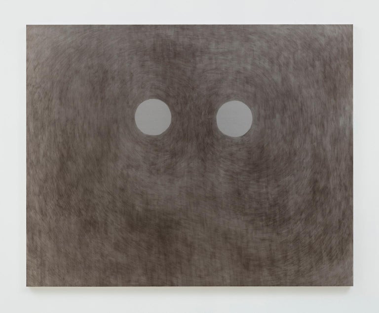 Jinny Yu In A World Without Memory For Sale At 1stdibs