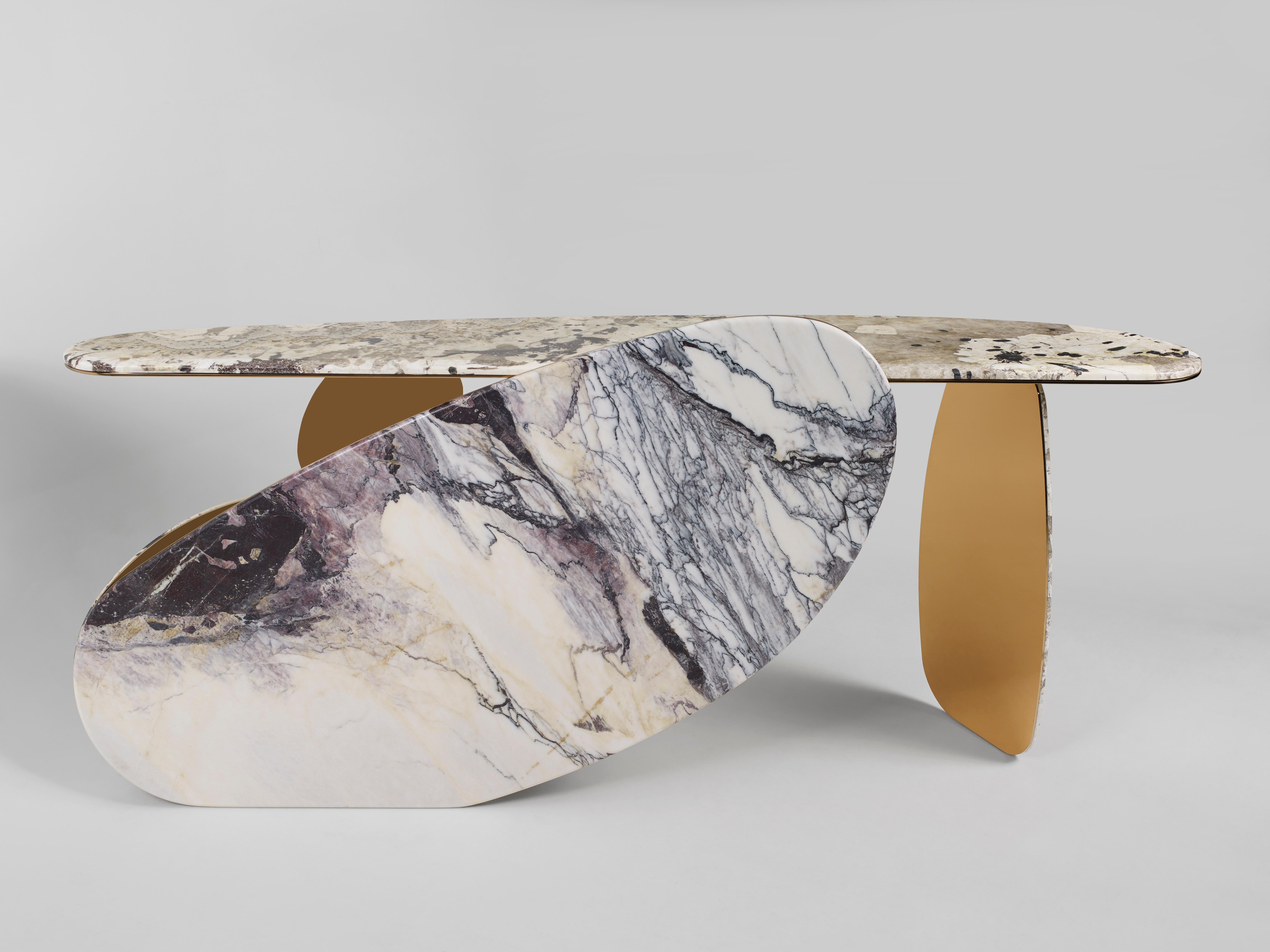 JinYe Console For Sale at 1stDibs