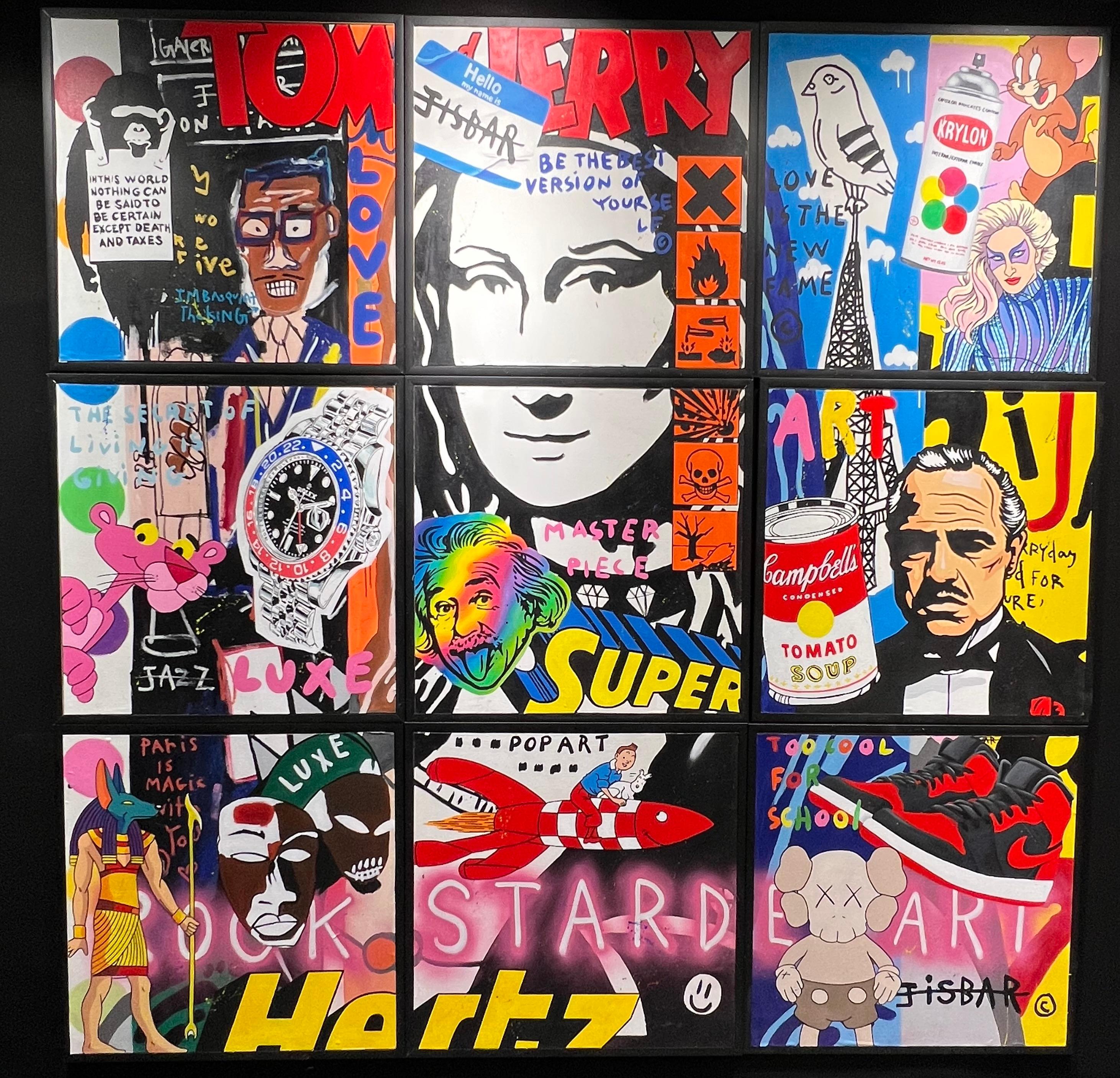 Craig Alan - Allure by Craig Alan For Sale at 1stDibs | alan_allure