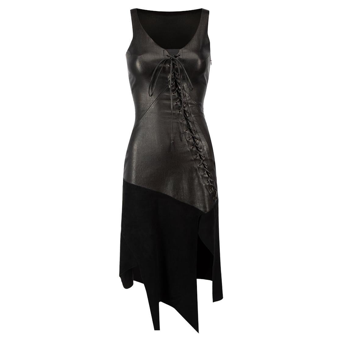 Vintage Jean-Claude Jitrois Clothing - 55 For Sale at 1stDibs | jean ...