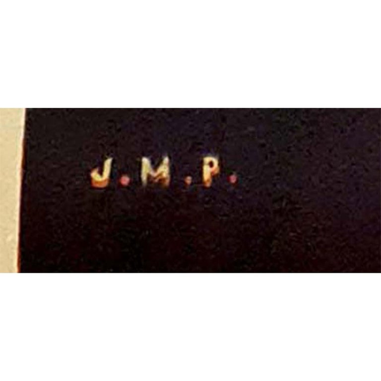 J.M.P. - Beautiful air force poster from the 1920s New life, sports ...