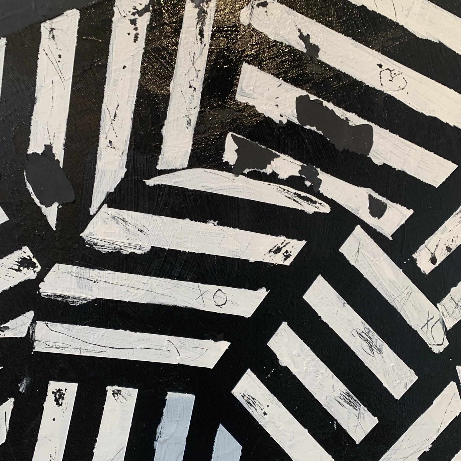 Jo Baskerville - Lagos Beaches at 1stDibs | jodi baskerville, jo ...