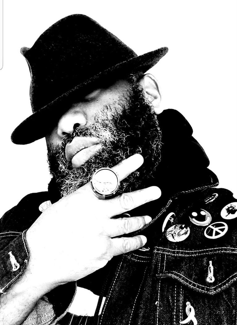 Jo Baskerville - San Miguel Sun For Sale at 1stDibs