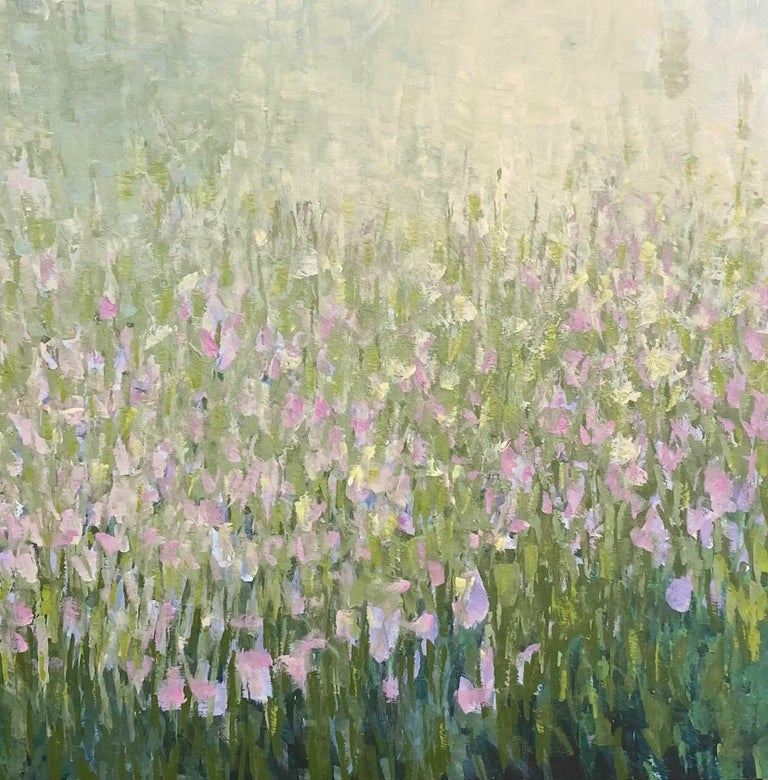 Jo Cottam - Confetti For Sale at 1stDibs