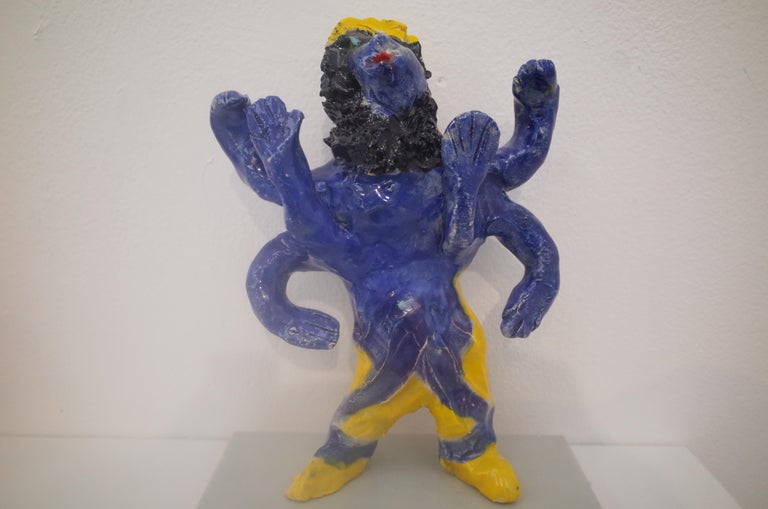 Joan Digby - Opening For Sale at 1stDibs