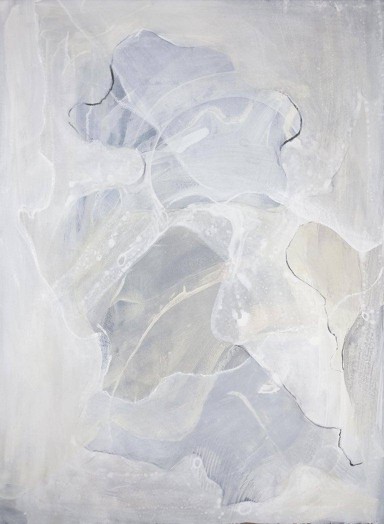 Joanna Cutri - L'appel de la légèreté En vente sur 1stDibs