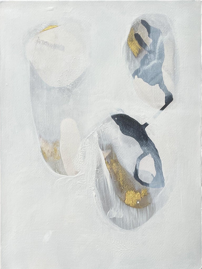 Joanna Cutri - Fret For Sale at 1stDibs