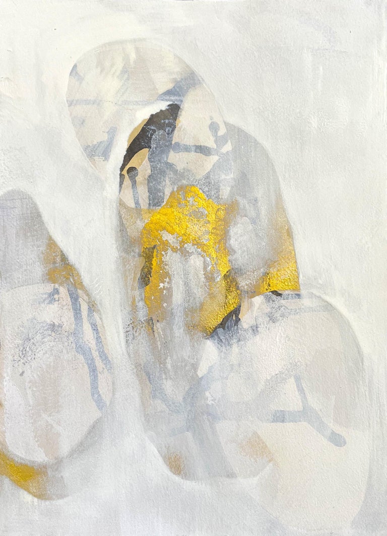 Joanna Cutri - Haar For Sale at 1stDibs