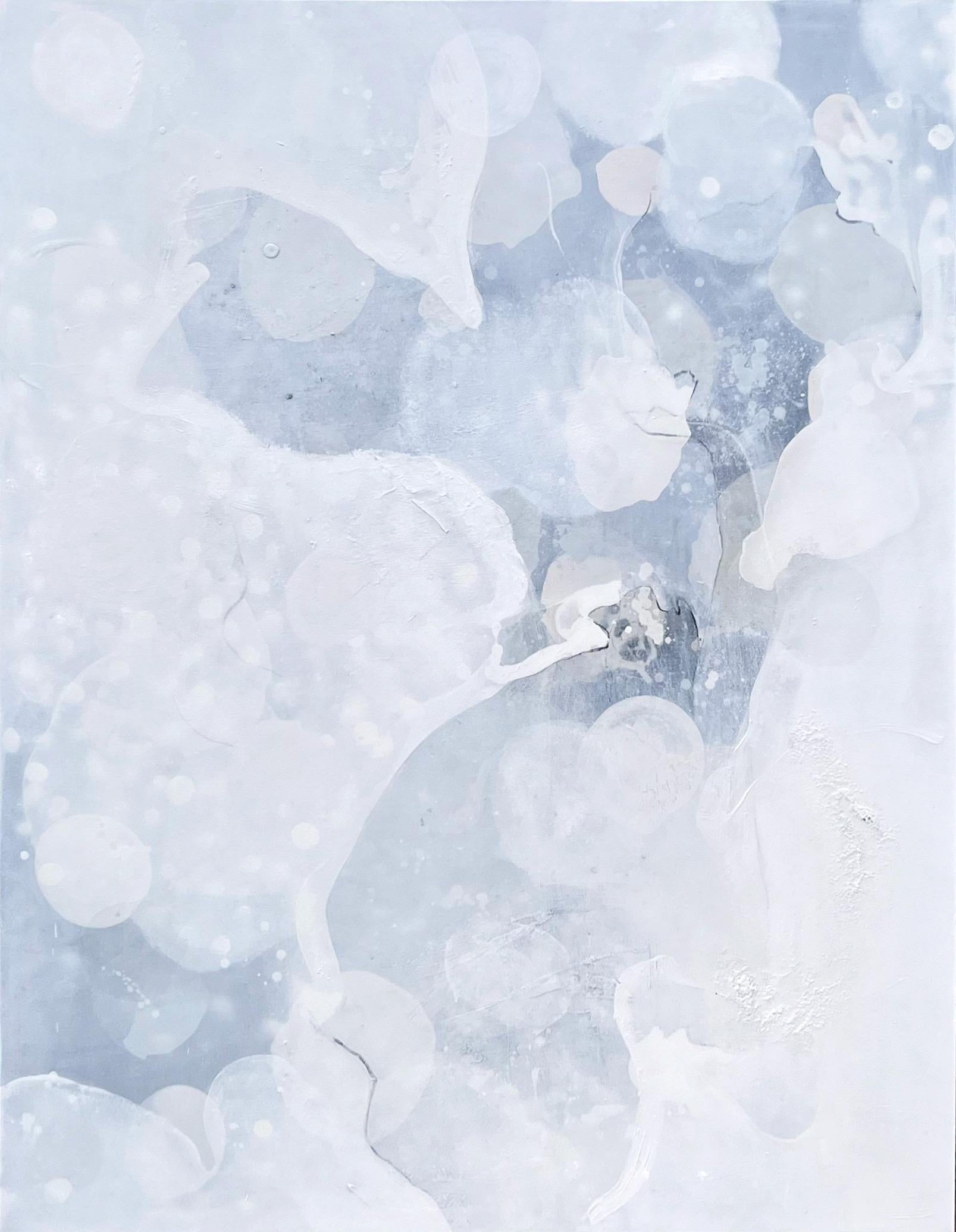 Joanna Cutri - Bullae For Sale at 1stDibs