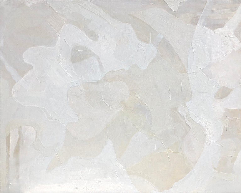 Joanna Cutri - LOVE IN THE TIME OF NYEPI For Sale at 1stDibs