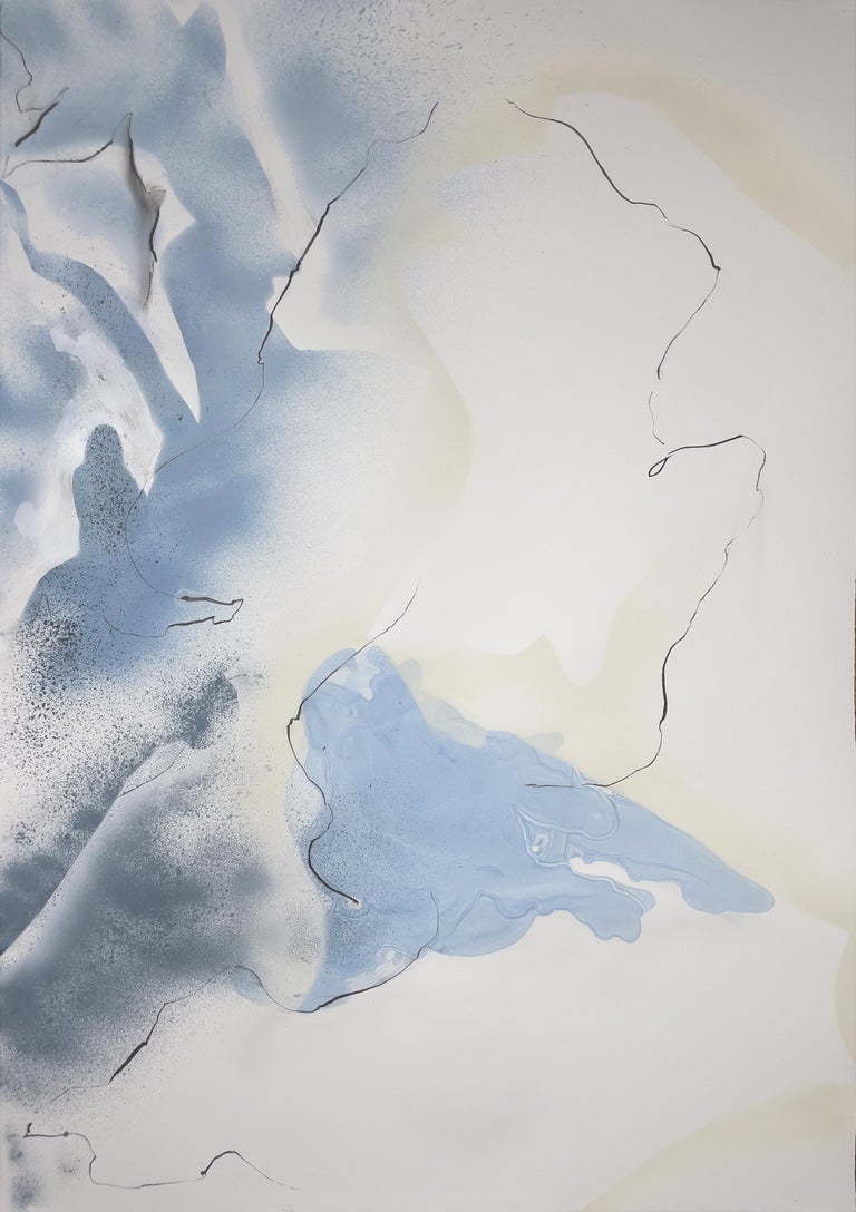 Joanna Cutri - SOLACE For Sale at 1stDibs