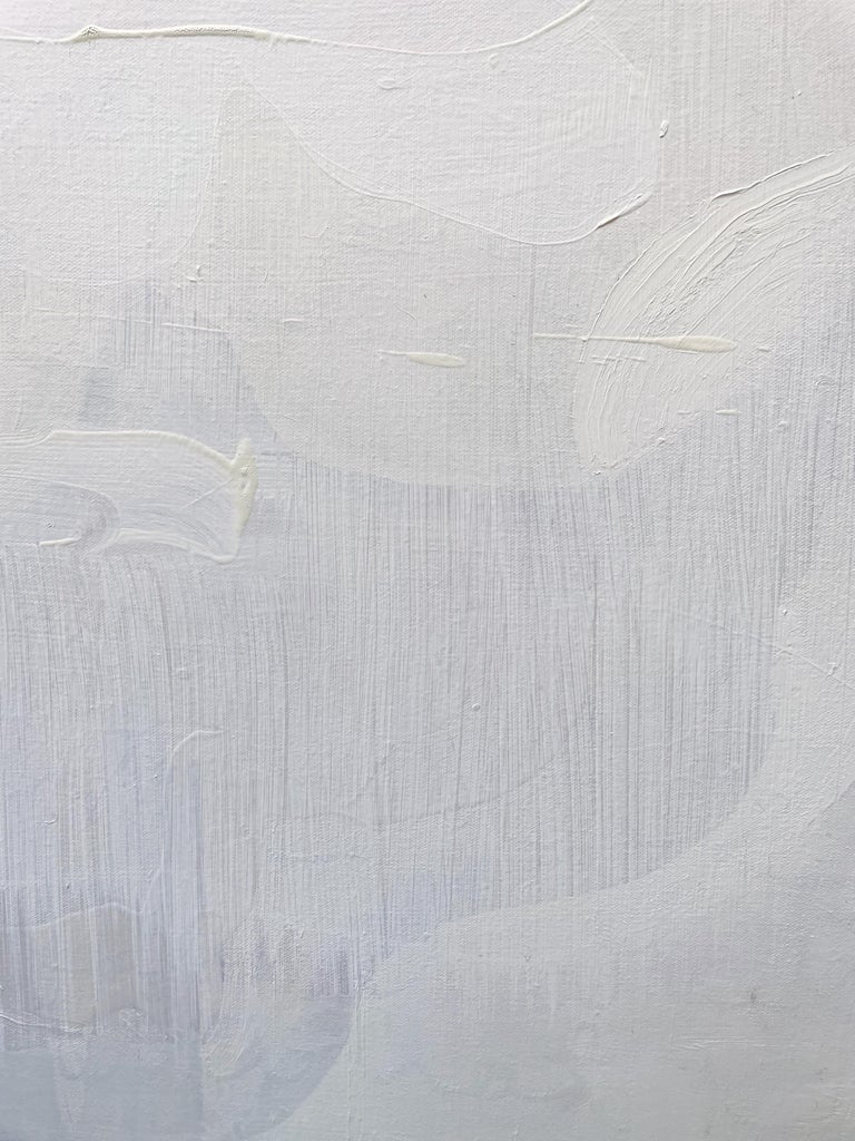 Joanna Cutri - STILL POINT OF THE TURNING WORLD For Sale at 1stDibs