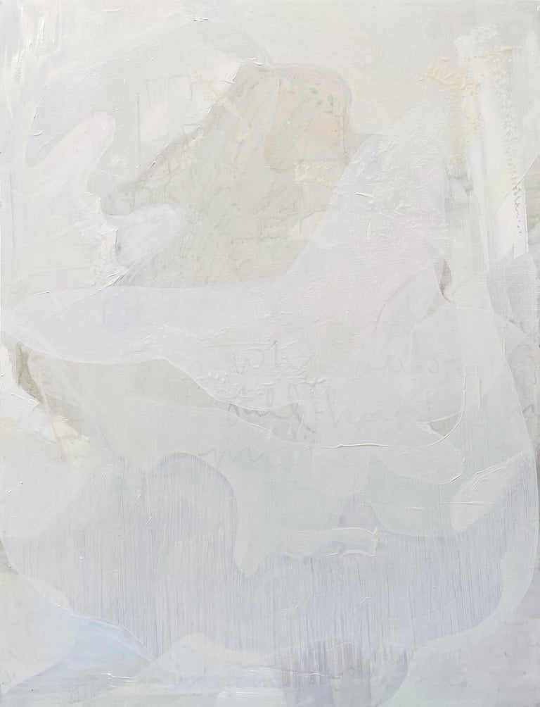 Joanna Cutri - STILL POINT OF THE TURNING WORLD For Sale at 1stDibs