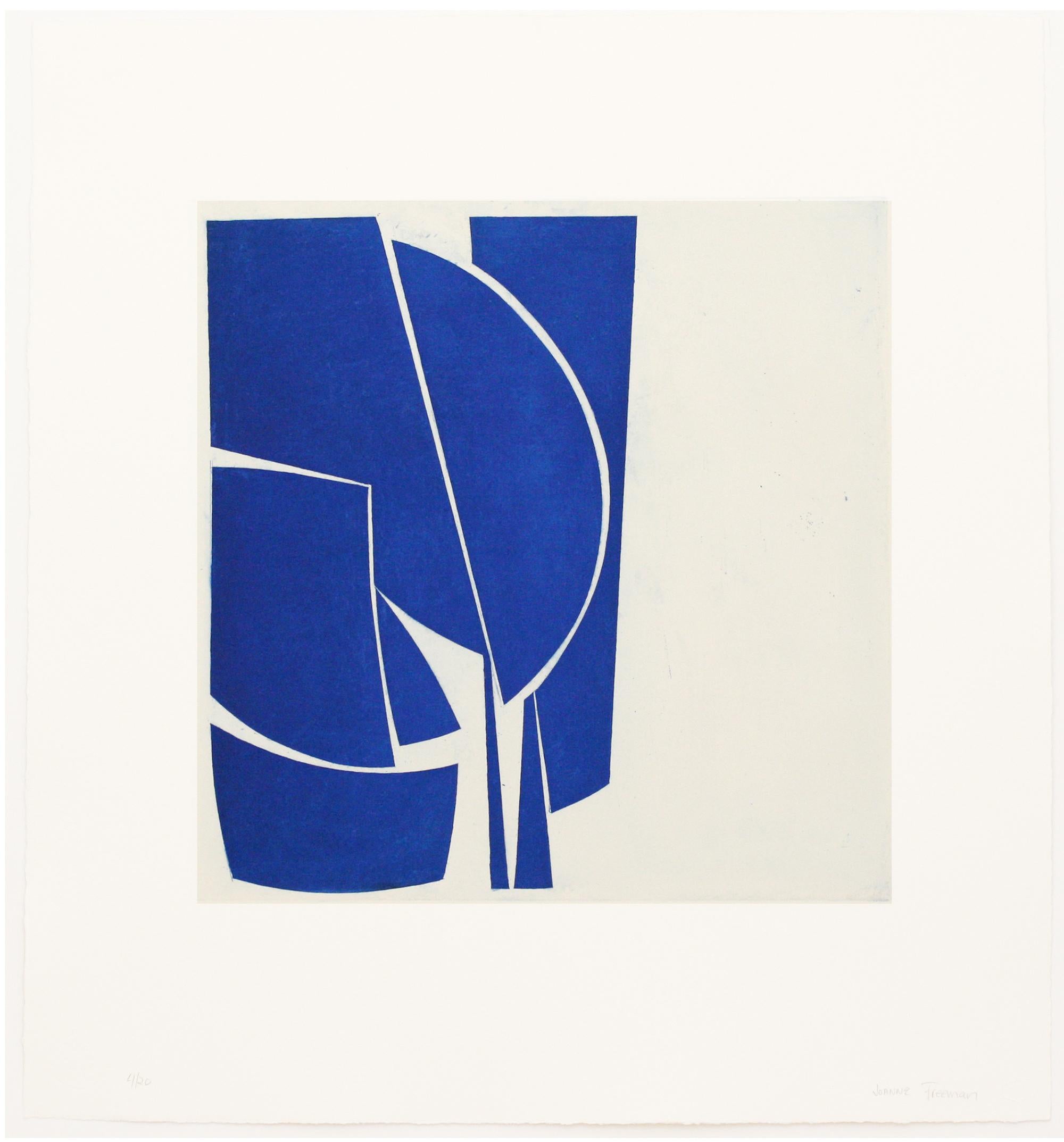 Kate Shepherd Art - 11 For Sale at 1stDibs | kate shepard artist, kate ...