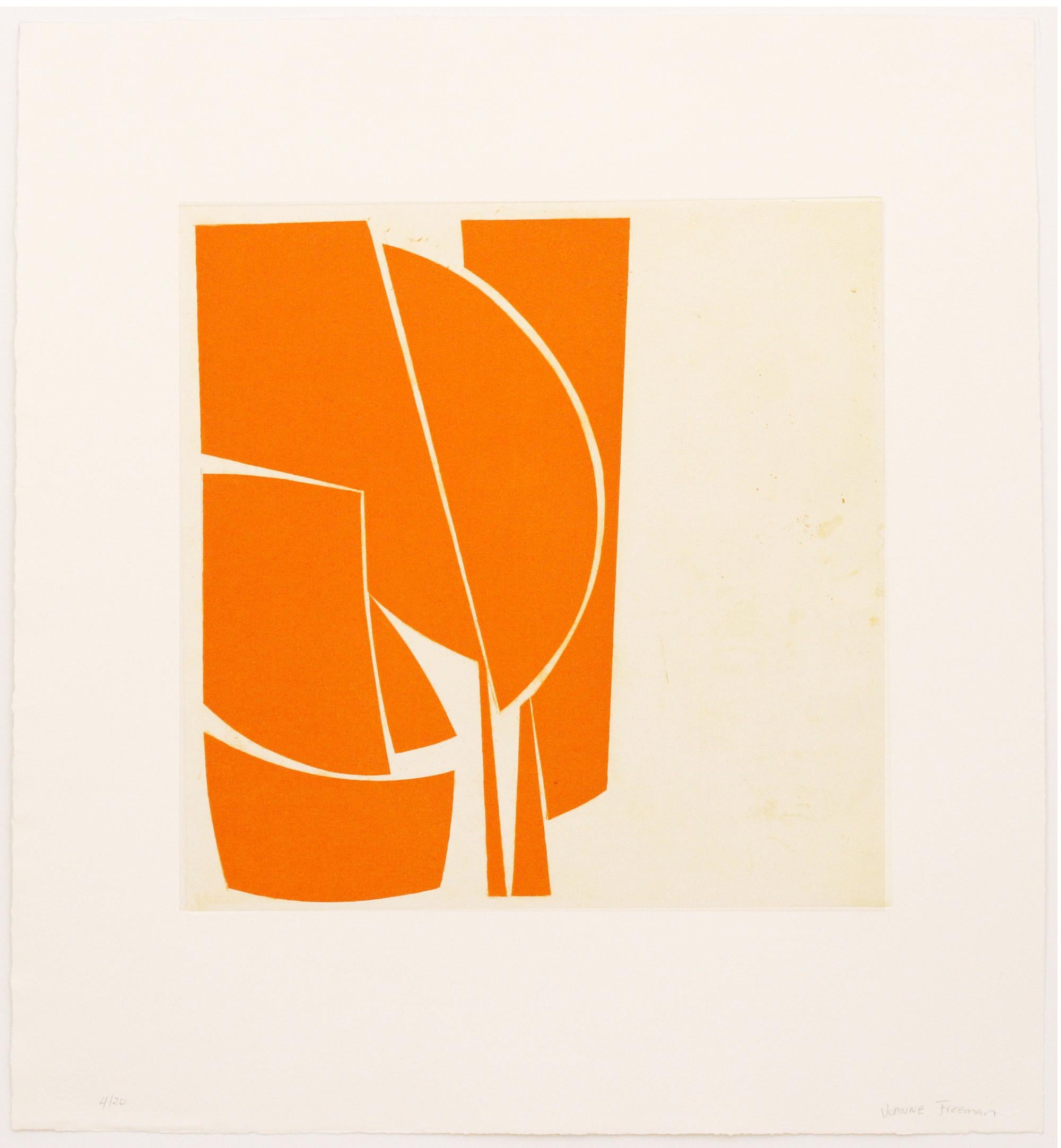 Kate Shepherd Art - 11 For Sale at 1stDibs | kate shepard artist, kate ...