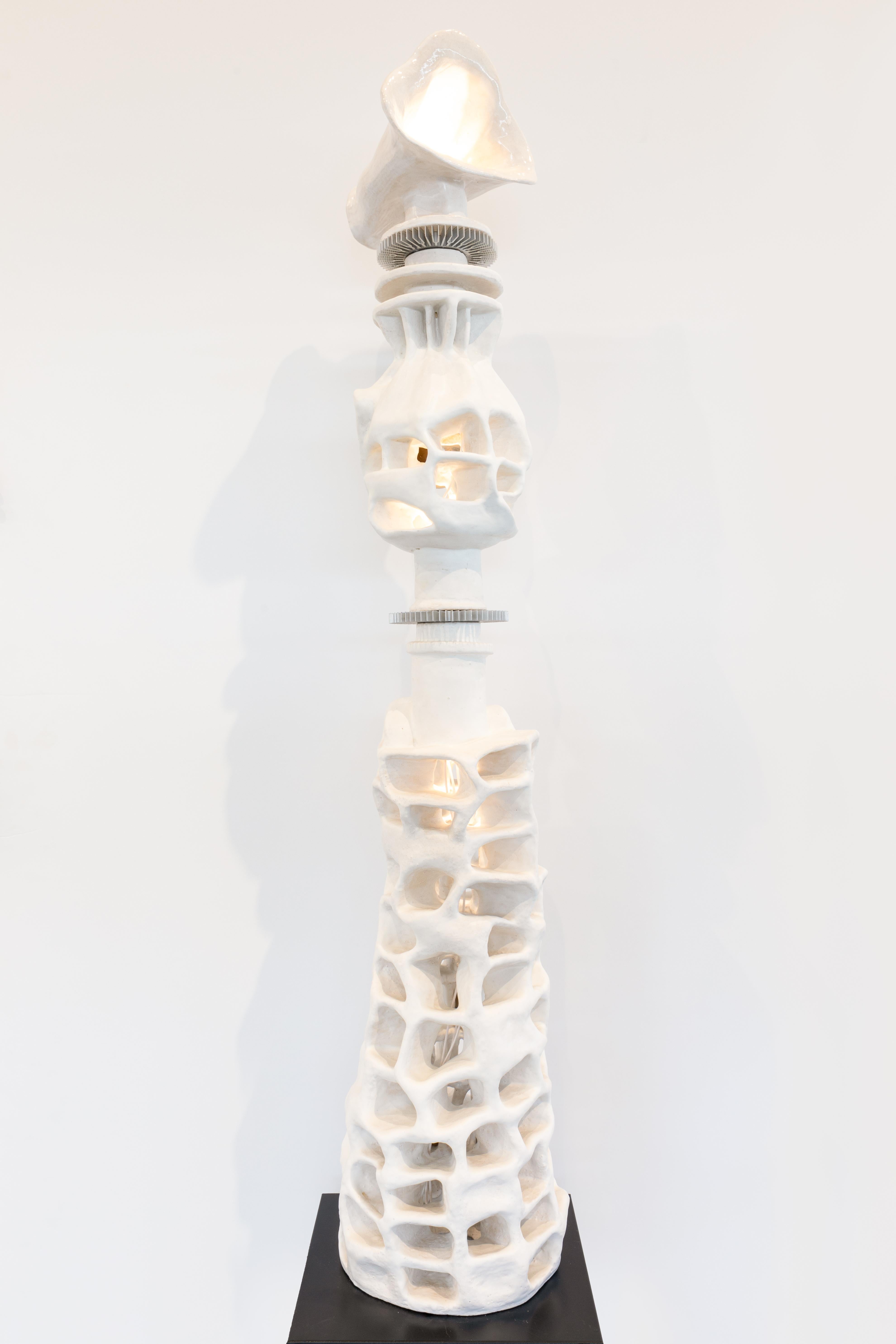 Jochem Esser - Hyle 1.07 For Sale at 1stDibs