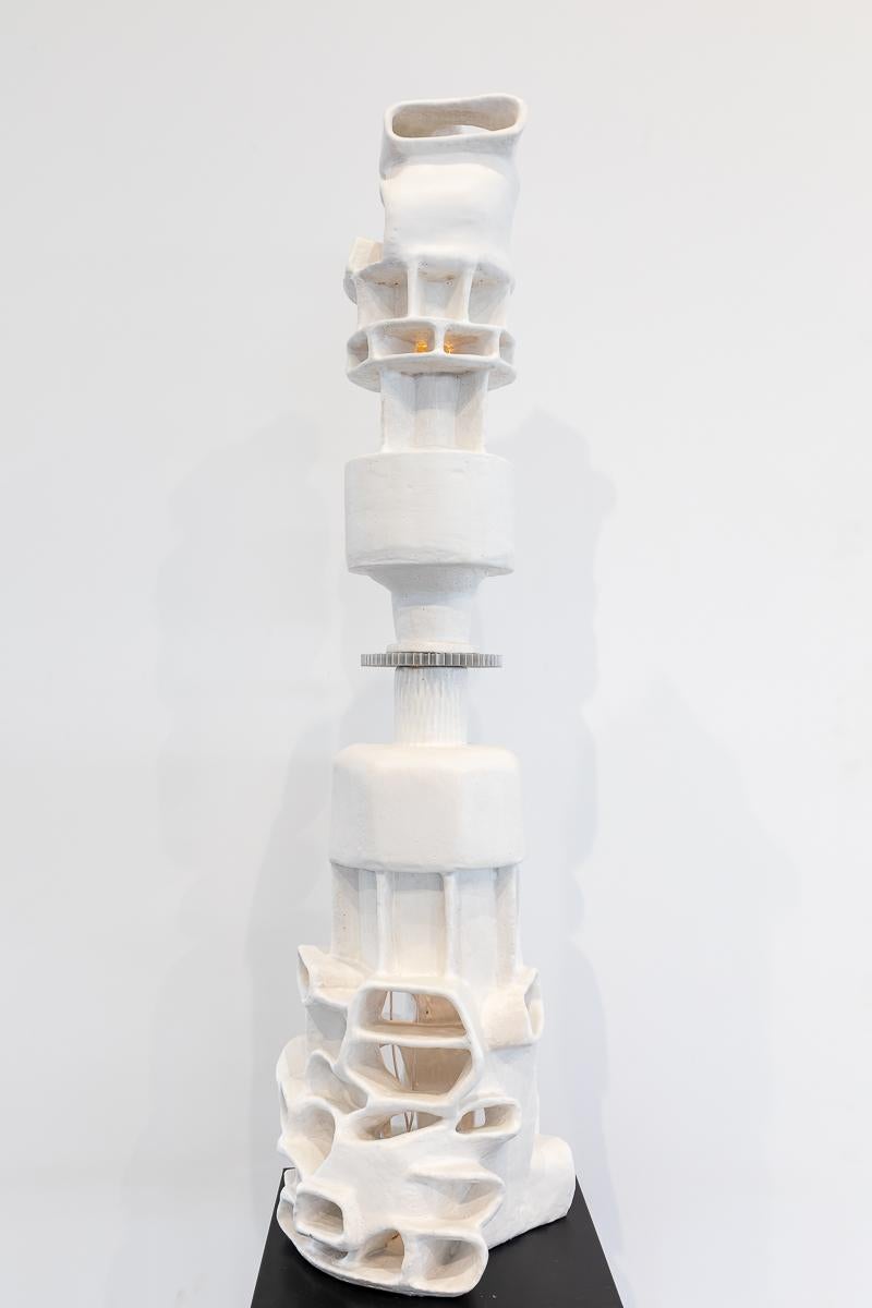 Jochem Esser - Hyle 1.17 For Sale at 1stDibs