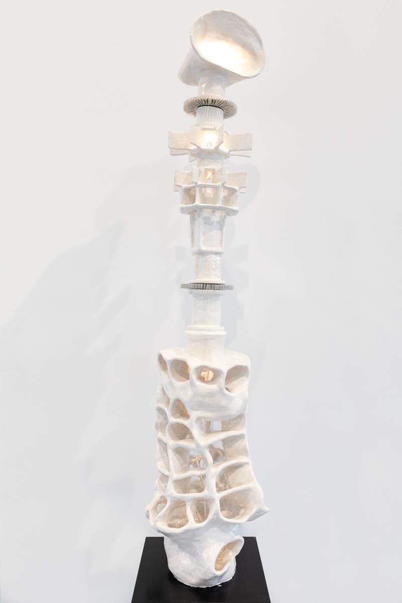 Jochem Esser - Hyle 1.17 For Sale at 1stDibs