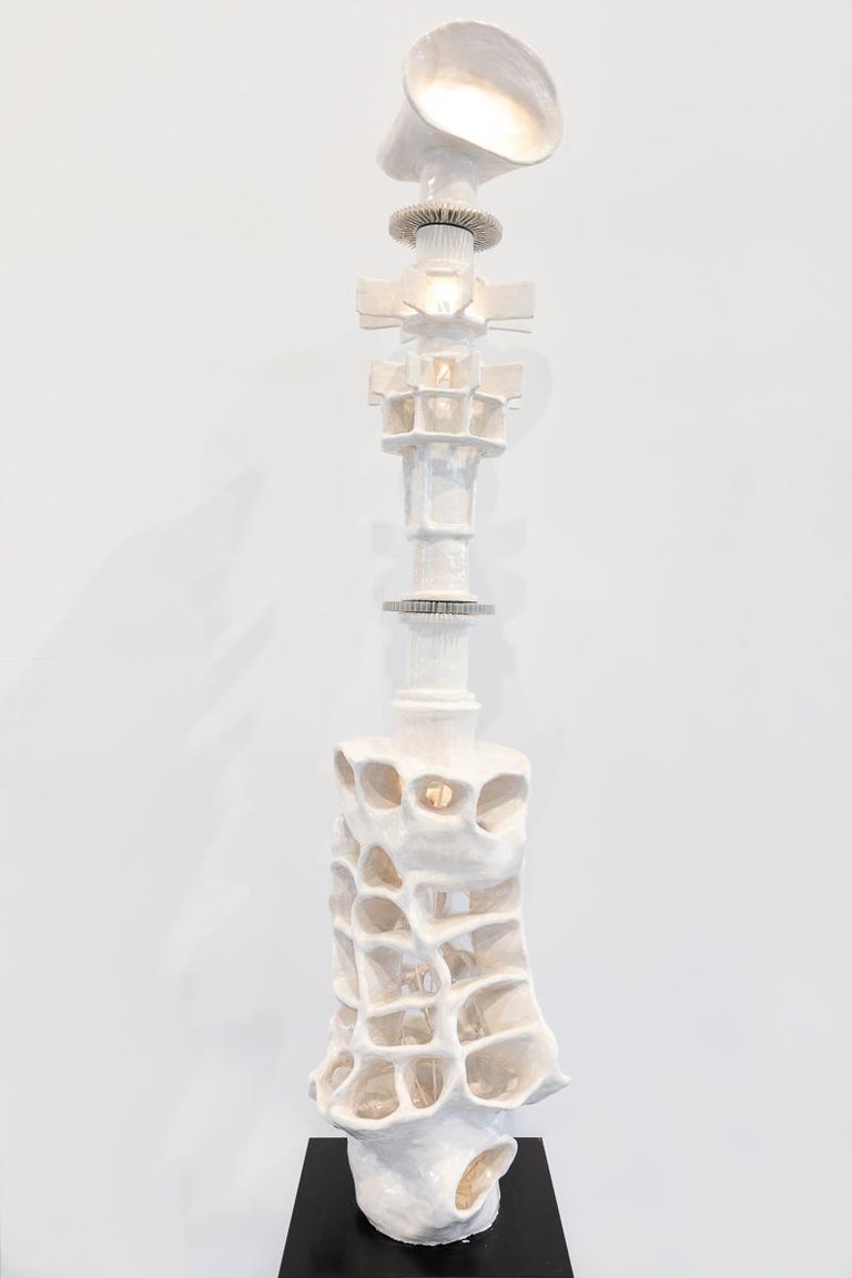 Jochem Esser - Hyle 1.07 For Sale at 1stDibs