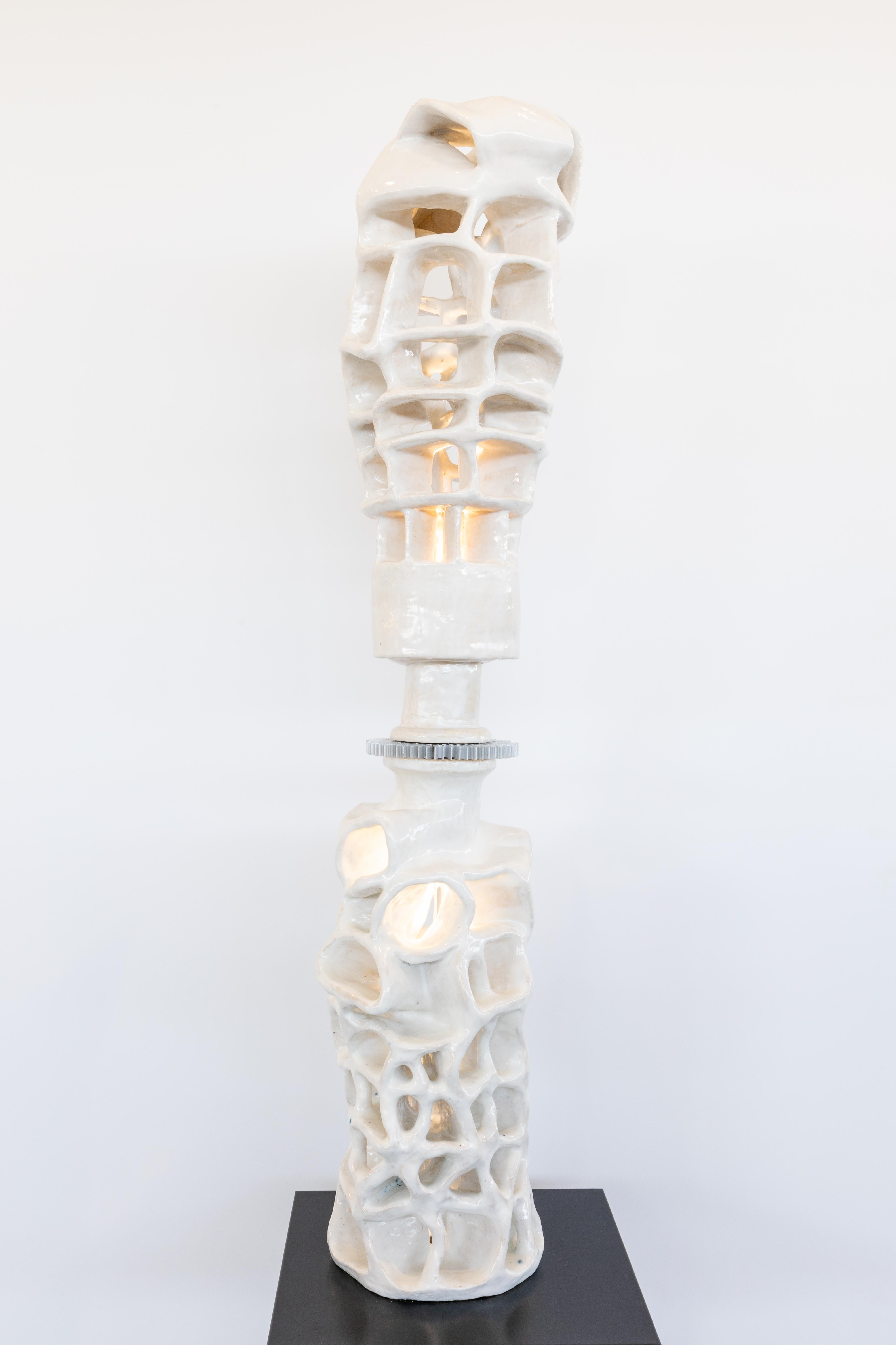 Jochem Esser - Hyle 1.17 For Sale at 1stDibs