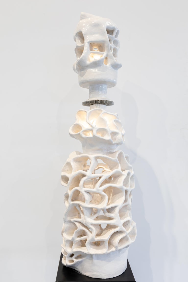Jochem Esser - Hyle 1.12 For Sale at 1stDibs