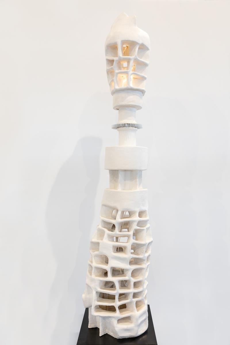 Jochem Esser - Hyle 1.17 For Sale at 1stDibs