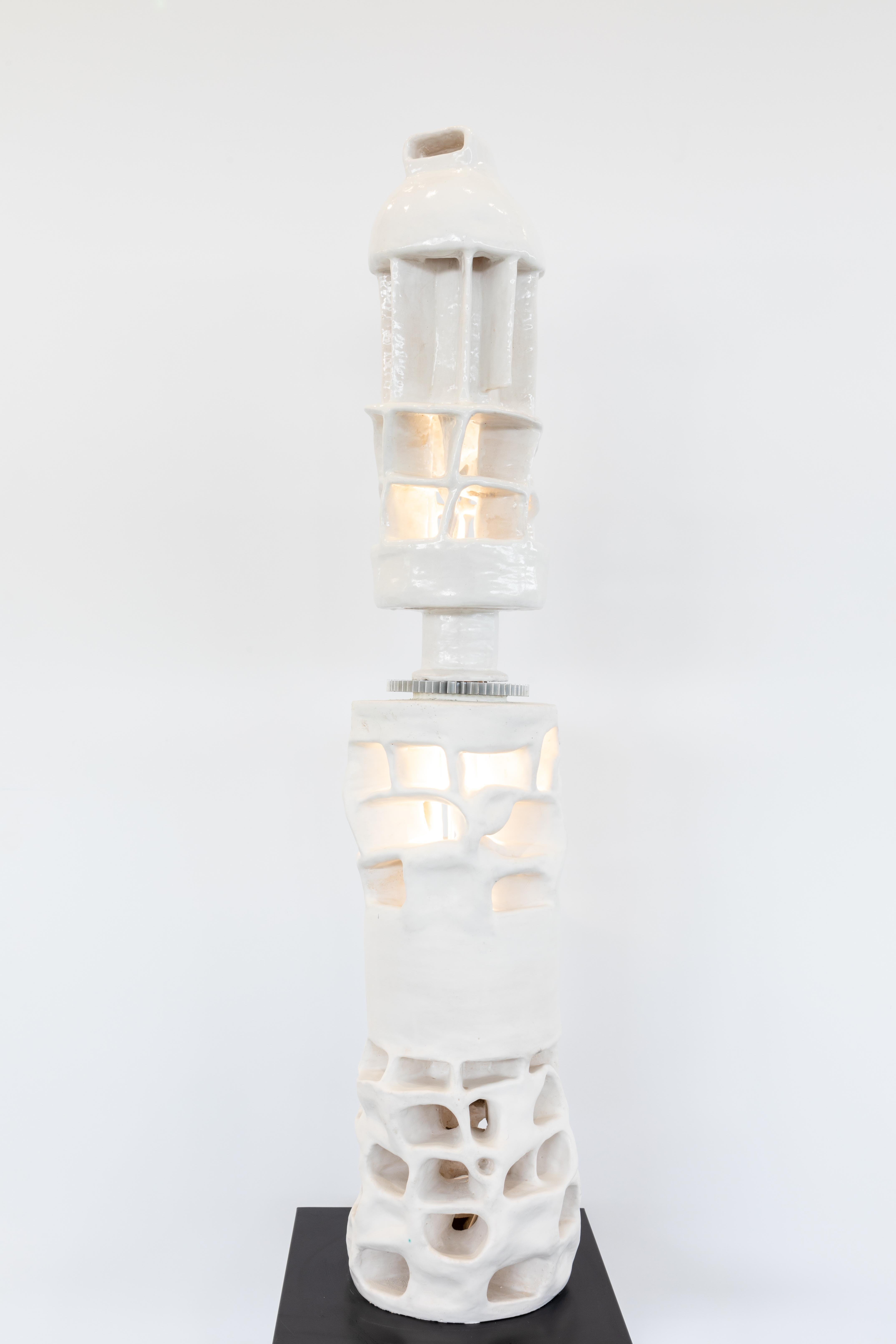 Jochem Esser - Hyle 1.17 For Sale at 1stDibs