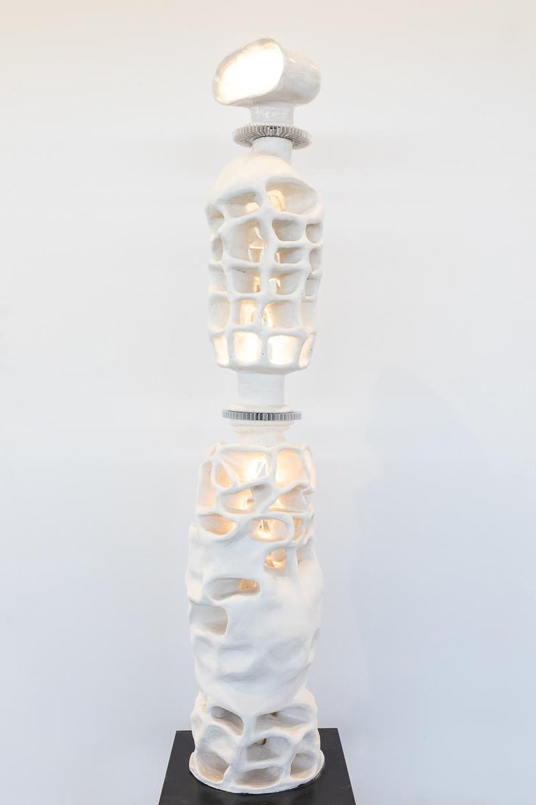 Jochem Esser - Hyle 1.19 For Sale at 1stDibs