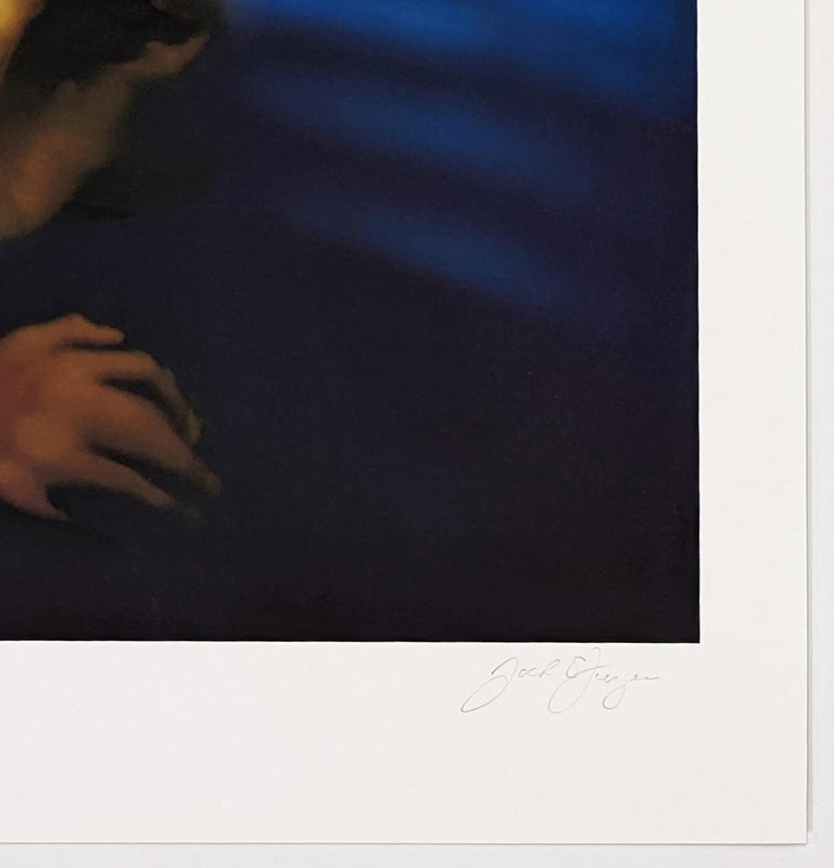 Jock Sturges - EVA; LE PORGE, FRANCE For Sale at 1stDibs