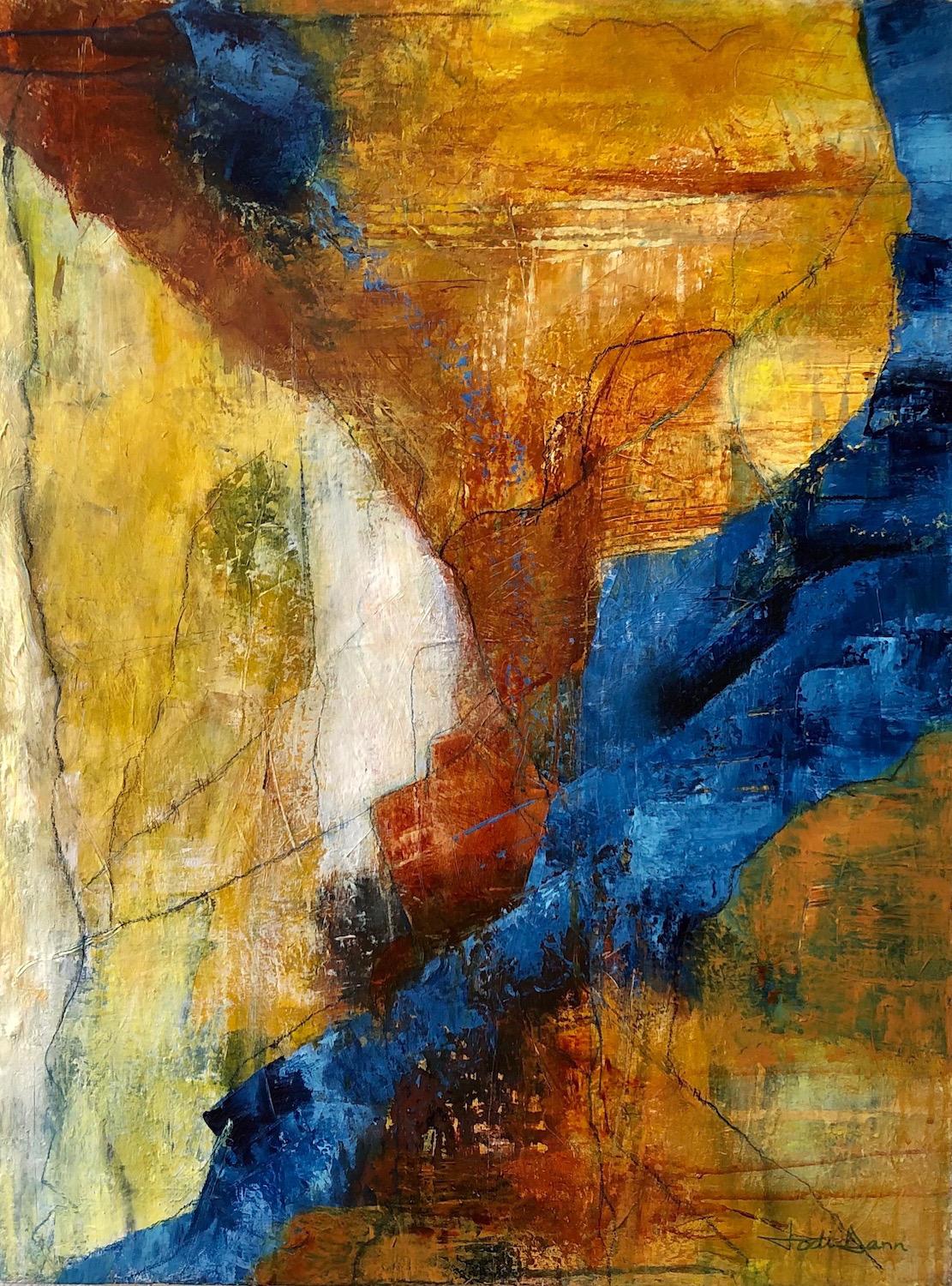 Bend Oregon Art - 73 For Sale on 1stDibs