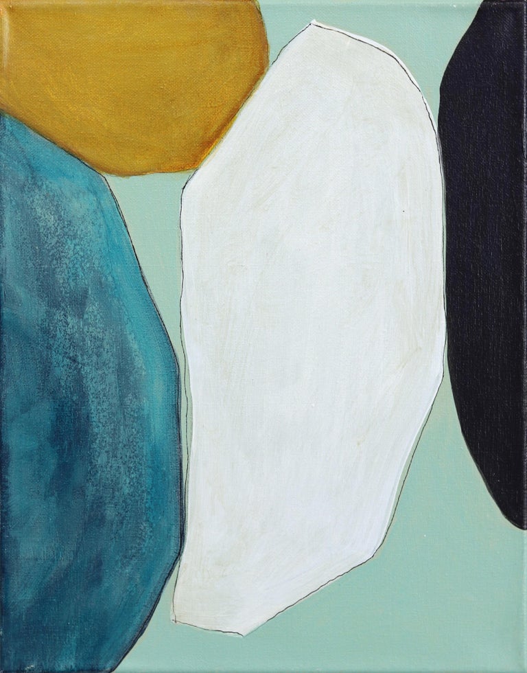 Jodi Fuchs - Boulder II For Sale at 1stDibs