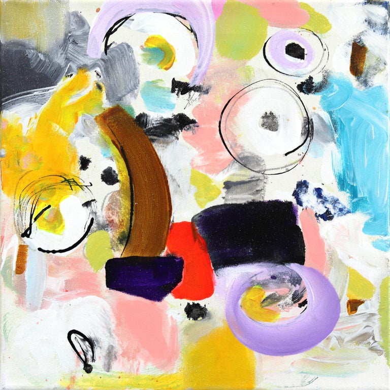 Jodi Fuchs - Hurricane Season 2 For Sale at 1stDibs