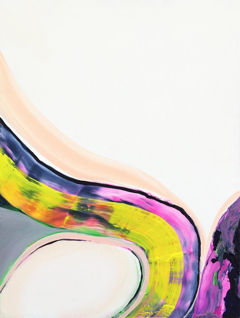 Jodi Fuchs - Next To You For Sale at 1stDibs