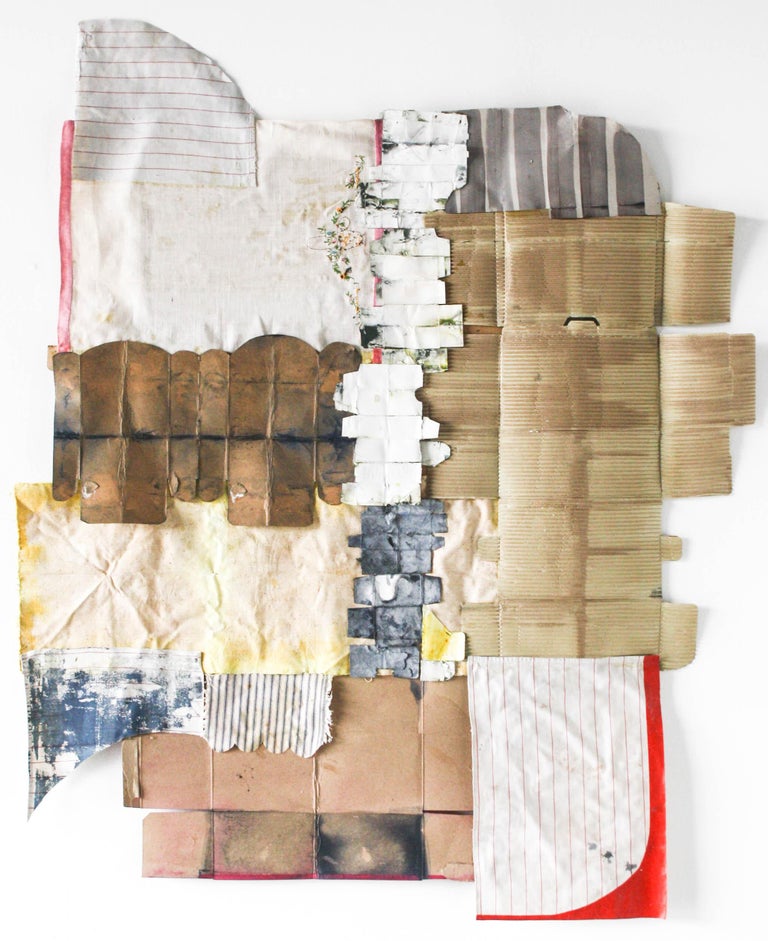Jodi Hays - approximately, forever For Sale at 1stDibs