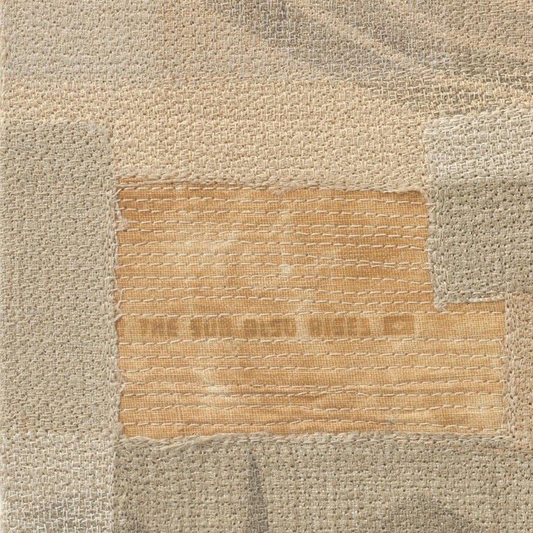 Jody Alexander - Hemingway and the Art of Awareness, No. 5 For Sale at ...