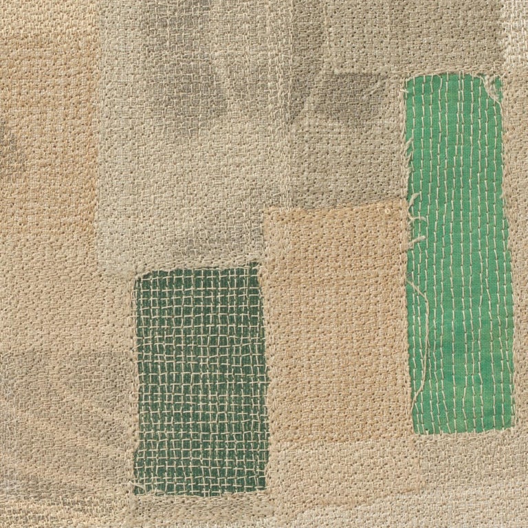 Jody Alexander - Hemingway and the Art of Awareness, No. 5 For Sale at ...