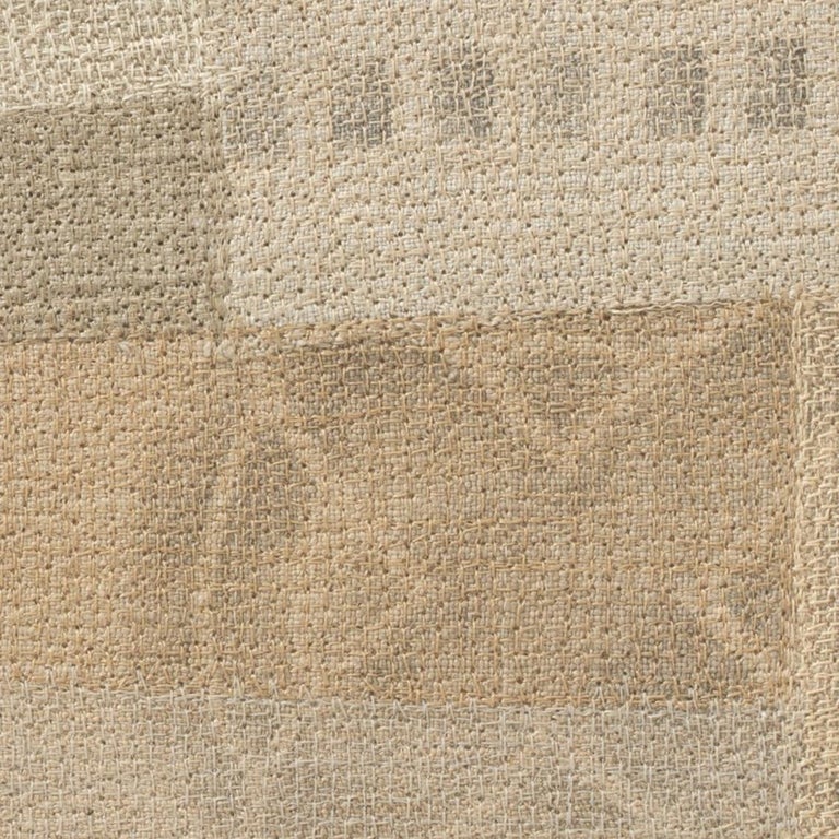 Jody Alexander - Hemingway and the Art of Awareness, No. 5 For Sale at ...