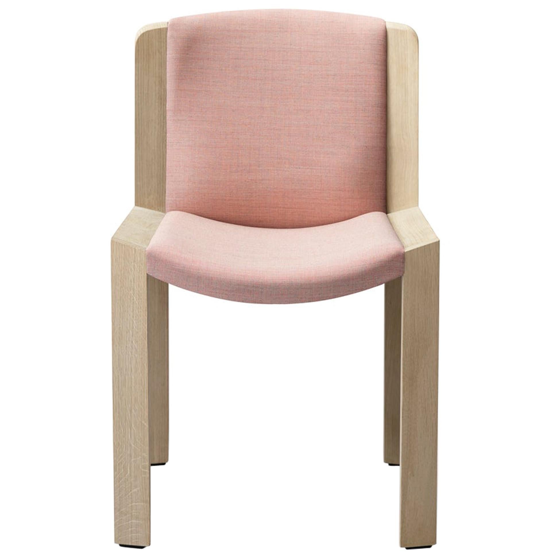 Pair of Joe Colombo Chairs For Sale at 1stDibs